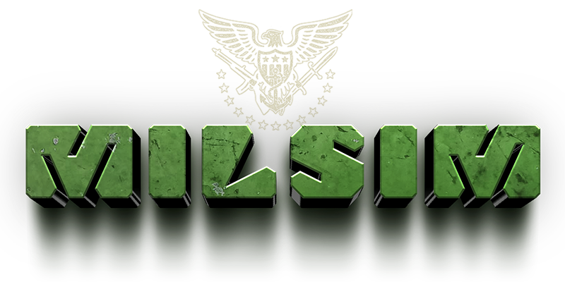 paintball-milsim-logo - LVL UP Sports Paintball Park