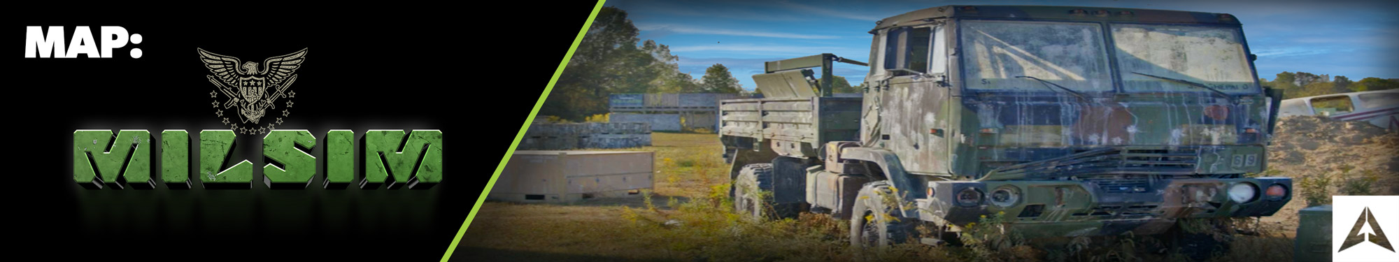 paintball-milsim-map - LVL UP Sports Paintball Park