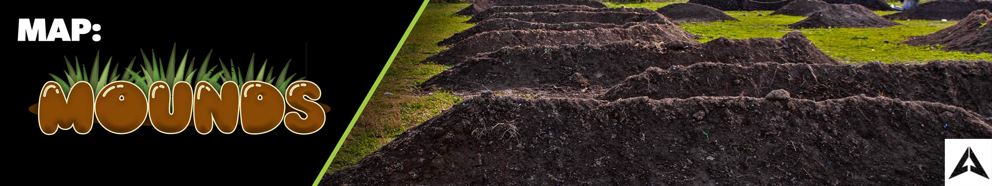 paintball-mounds-map-good - LVL UP Sports Paintball Park